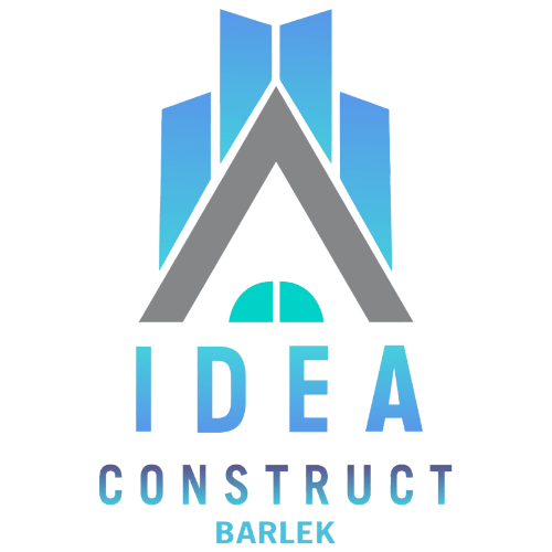 Idea Construct Barlek
